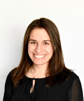 Staten Island Social Care Network | Meet the Team