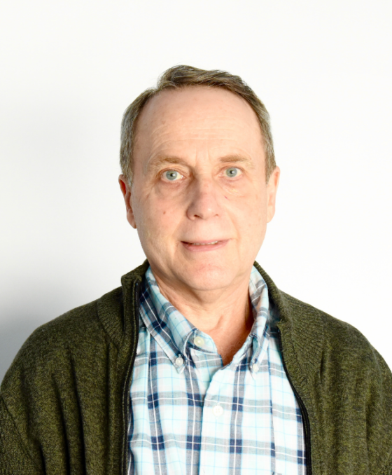 Staten Island Social Care Network | Meet the Team