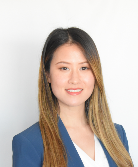 Staten Island PPS | Meet the Team