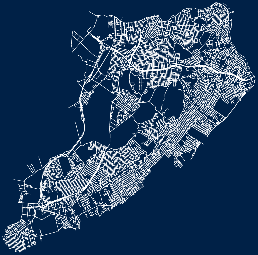 Staten Island PPS | A Learning Management System from Health Workforce ...