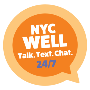Staten Island PPS | Mental Health Resources