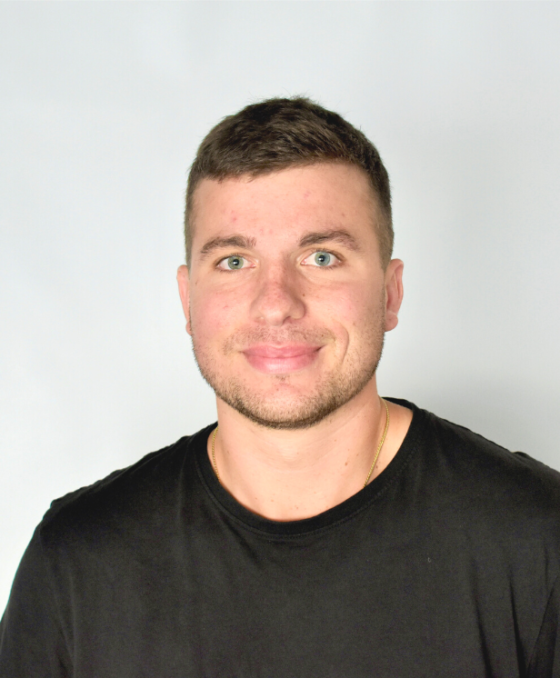 Staten Island PPS | Meet the Team