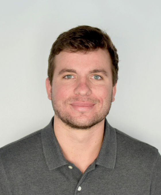 Staten Island PPS | Meet the Team