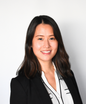 Staten Island PPS | Meet the Team