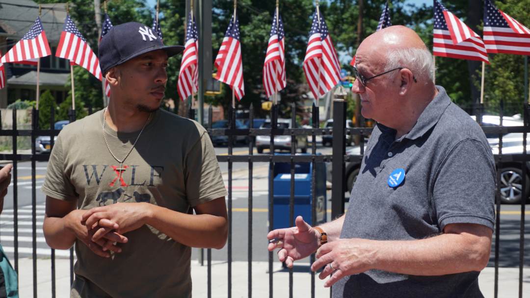 Staten Island PPS | Programs