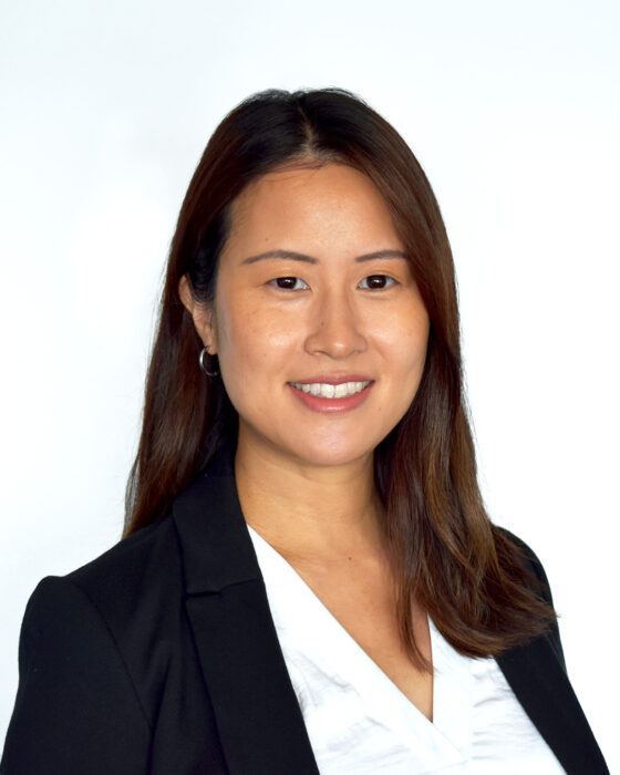 Staten Island Social Care Network | Meet the Team