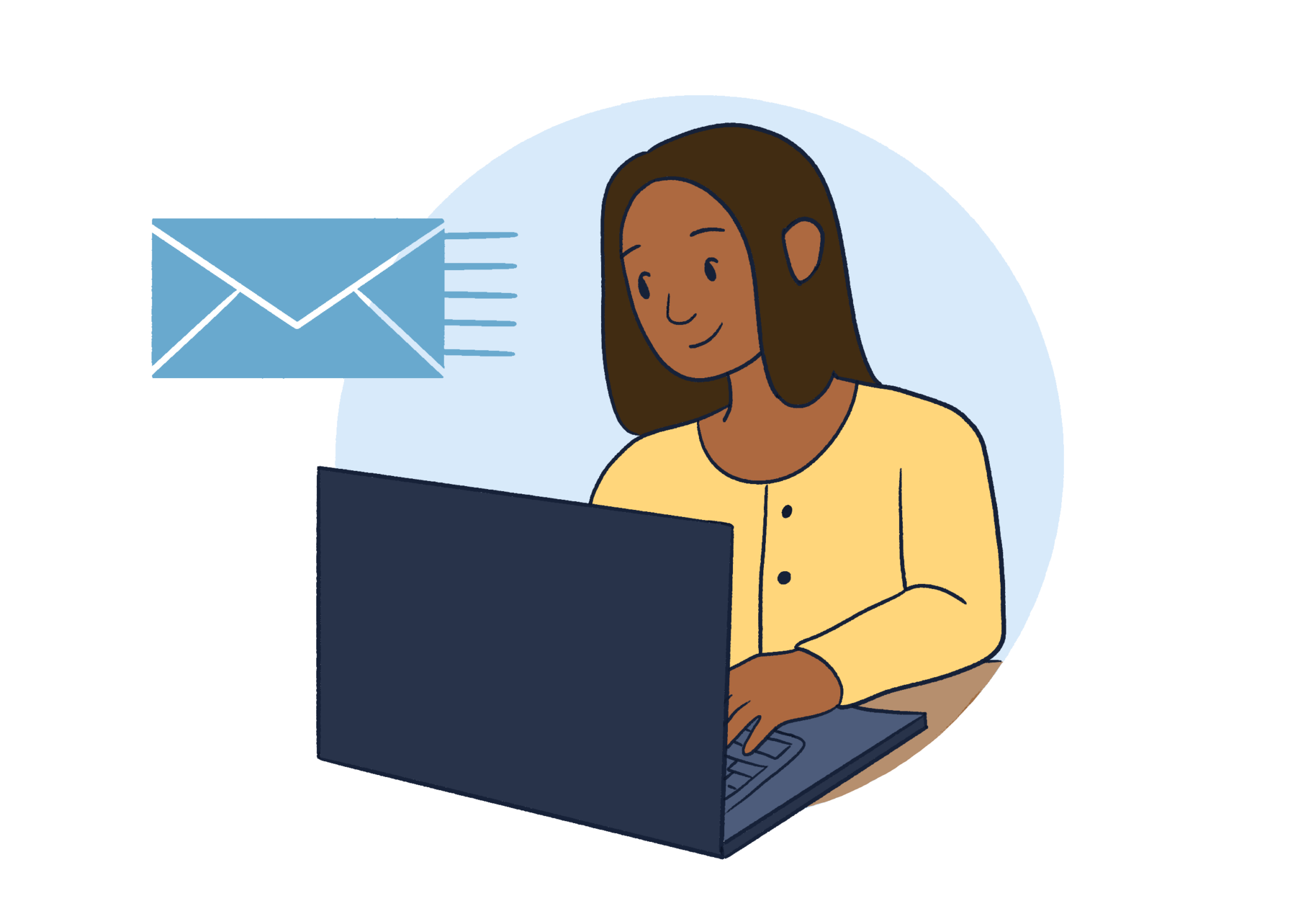 Staten Island PPS | Contact Us