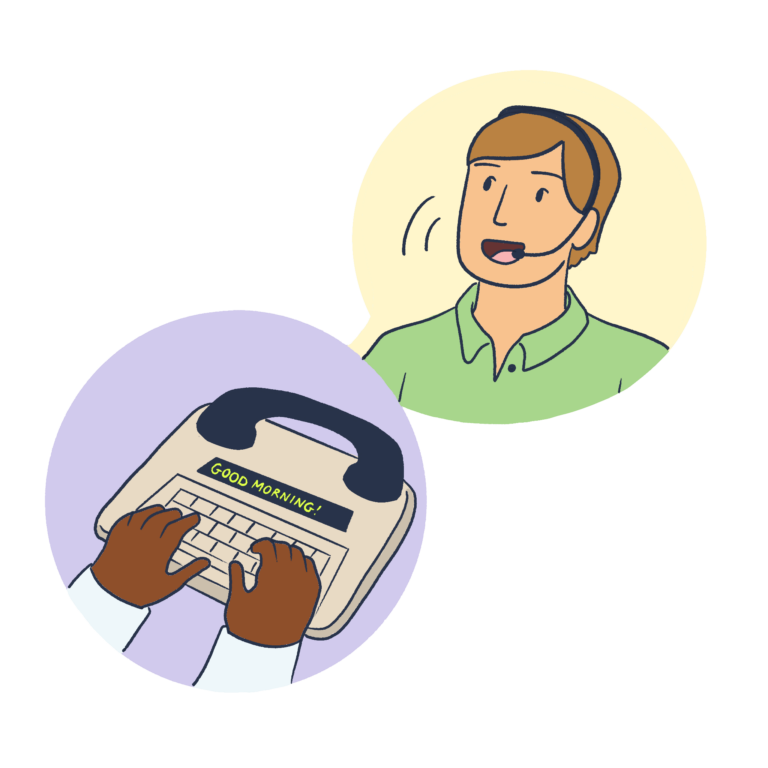 Staten Island PPS | Member Services