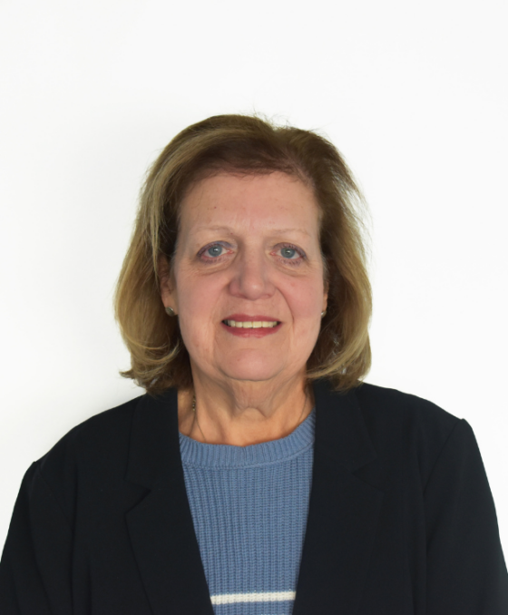 Staten Island Social Care Network | Lorri Senk